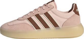 adidas Adidas Damen BARREDA Decode Shoes, Blush pink/Dusky Bronze/Ice Gold Met., 39 1/3 EU