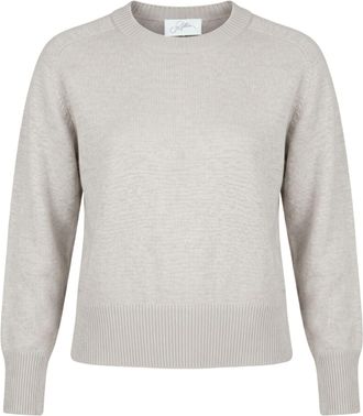 SoAllure STRICKWAREN - Pullover auf YOOX.COM