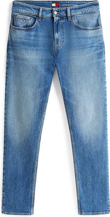 Tommy Jeans Jeans Austin