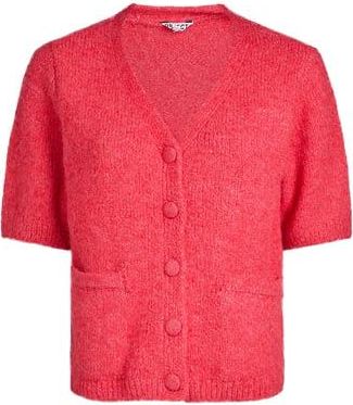 Object Gilet Objsaggia &agrave; manches courtes