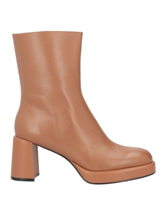 Jeannot SCHUHE - Stiefeletten auf YOOX.COM