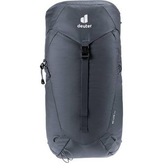 Deuter Rucksack AC Lite 24