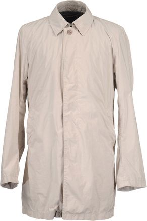 Herno MANTEAUX - Imperm&eacute;ables sur YOOX.COM