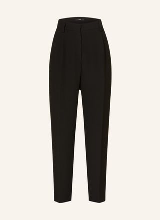 SLY 010 Sly 010 Hose Gesa schwarz