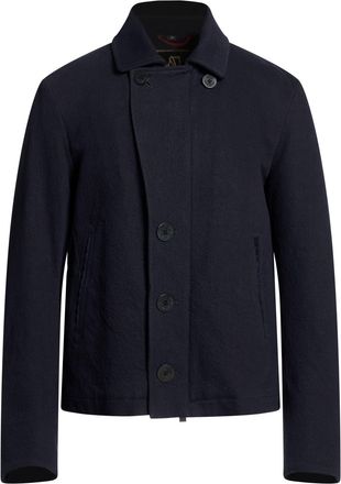 Sealup JACKEN & M&Auml;NTEL - Jacken und Anoraks auf YOOX.COM