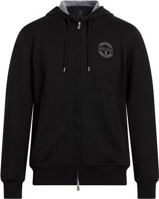 Brunello Cucinelli TOPS - Sweat-shirts sur YOOX.COM