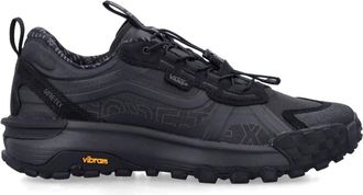 Vans Crosspath XC Gore Tex Sneakers - - Shoes - Herren - Schwarzk - 42 1/2 EU