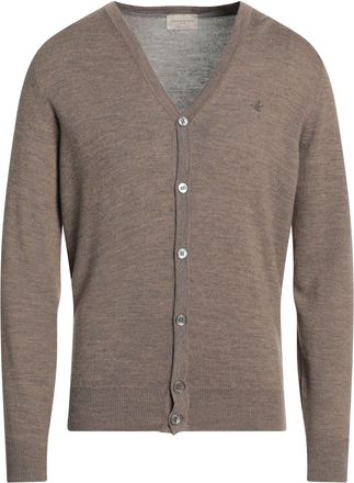 Brooksfield STRICKWAREN - Strickjacken auf YOOX.COM