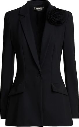 La Petite Robe Di Chiara Boni ANZ&Uuml;GE und CO-ORDS - Blazers auf YOOX.COM