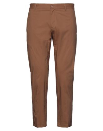 Daniele Alessandrini HOSEN & R&Ouml;CKE - Hosen auf YOOX.COM