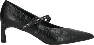 Halmanera SCHUHE - Pumps auf YOOX.COM