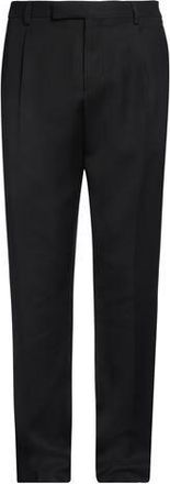 Lardini BAS - Pantalons sur YOOX.COM