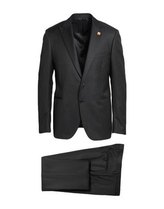 Lardini ANZ&Uuml;GE und CO-ORDS - Anz&uuml;ge auf YOOX.COM