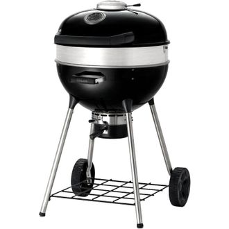 Napoleon Barbecue à charbon Kettle pro 57cm