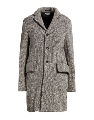 Comme Des Gar&ccedil;ons JACKEN & M&Auml;NTEL - M&auml;ntel auf YOOX.COM