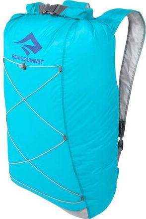 Sea To Summit Rucksack Ultra-Sil Dry Day Pack