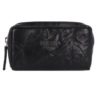 Mano Etui Donna Aurona