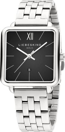 Liebeskind Uhr