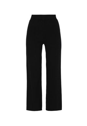 Dreimaster Hose Classic
