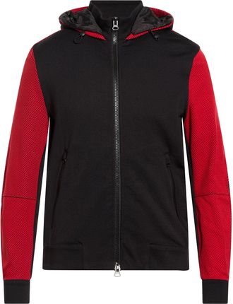 Peuterey JACKEN & M&Auml;NTEL - Jacken und Anoraks auf YOOX.COM