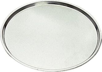 Göbel 127010 Pizza Eisen weiß