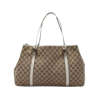 Gucci Damen, Pre-Owned, Beige, ONE SIZEGr&ouml;&szlig;e