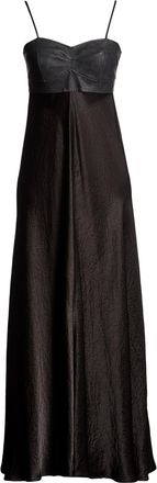 Pinko KLEIDER - Maxi-Kleider auf YOOX.COM