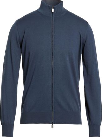 Canali STRICKWAREN - Strickjacken auf YOOX.COM