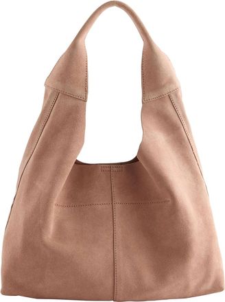 Next Schultertasche