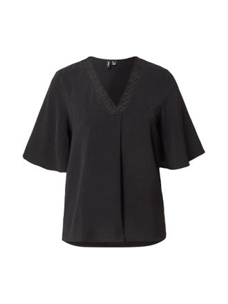 Vero Moda Bluse VMAlva
