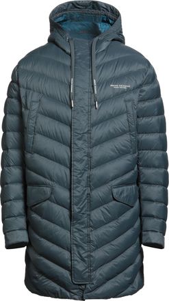 A|X Armani Exchange JACKEN & MÄNTEL - Pufferjacken & Daunenjacken auf YOOX.COM