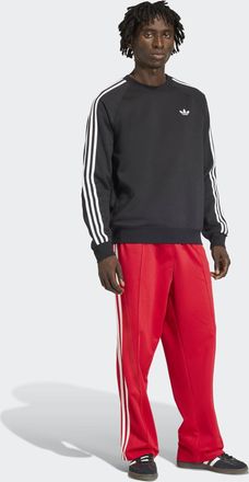 adidas Funktionshose