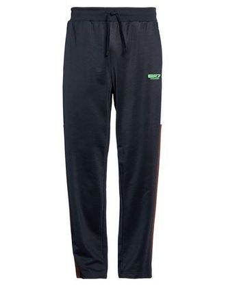 Emporio Armani BAS - Pantalons sur YOOX.COM