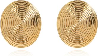 LIÉ STUDIO Damen, Accessories, Gelb, ONE SIZEGröße