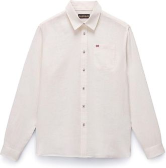 Napapijri Shirt