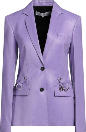 J.W.Anderson ANZÜGE und CO-ORDS - Blazers auf YOOX.COM