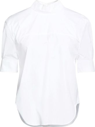 Marni TOPS - Tops auf YOOX.COM