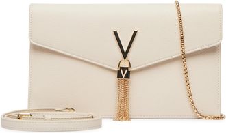 Valentino Handtasche Valentino Luxe VBS9XJ17 Creme