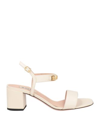 Bally SCHUHE - Sandalen auf YOOX.COM