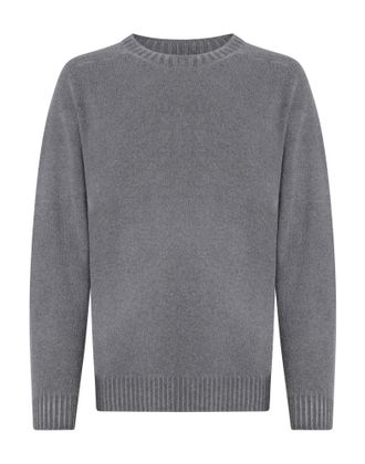 Arovescio STRICKWAREN - Pullover auf YOOX.COM