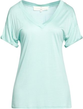 Elisabetta Franchi TOPS - T-shirts auf YOOX.COM