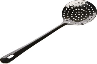 Ibili ESPUMADERA INOX Supra