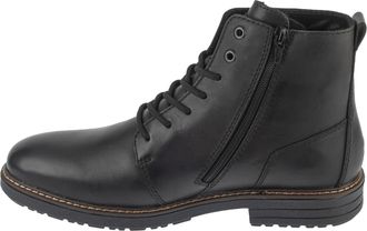 Rieker Schn&uuml;rboots Rieker Booties 33143