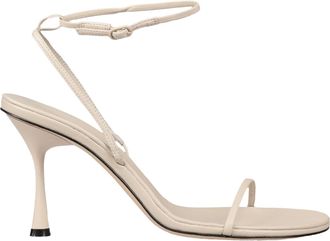 Studio Amelia SCHUHE - Sandalen auf YOOX.COM