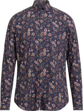 Harmont & Blaine TOPS - Hemden auf YOOX.COM