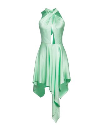 Stella McCartney KLEIDER - Mini-Kleider auf YOOX.COM