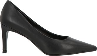 J.A.P. Jos&eacute; Antonio Pereira SCHUHE - Pumps auf YOOX.COM