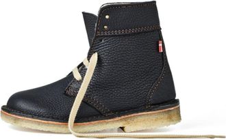Duckfeet Stiefelette SKANDERBORG
