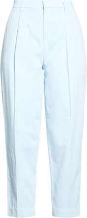 Roy Rogers HOSEN & R&Ouml;CKE - Hosen auf YOOX.COM