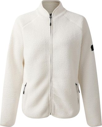 Dare 2B Dare 2B - Excursion Fleecejacke für Damen (Reiher)